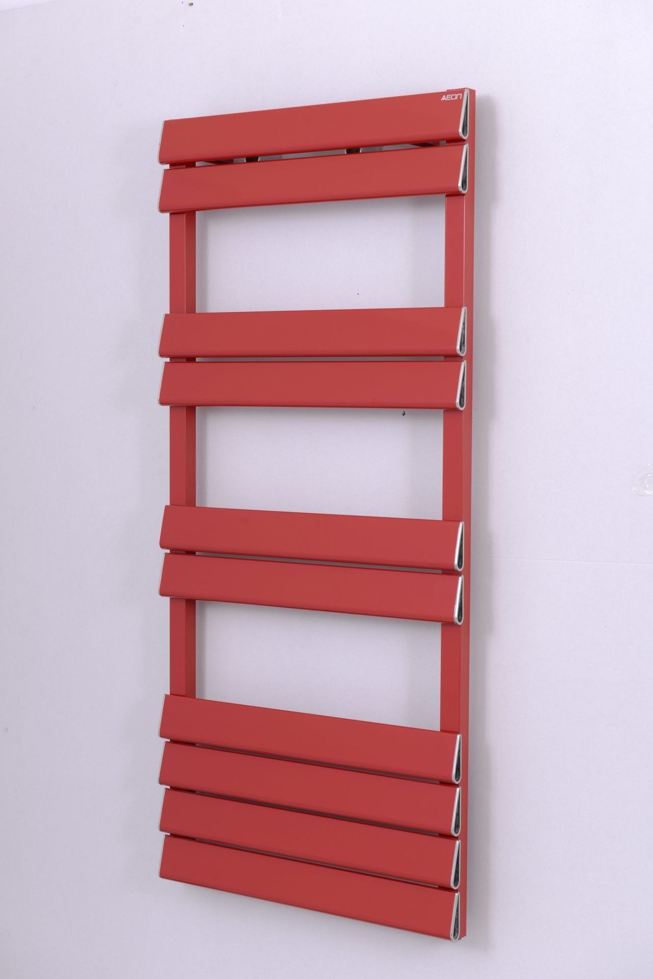 Kavis Bath Havlupan Fiyatı ve Özellikleri