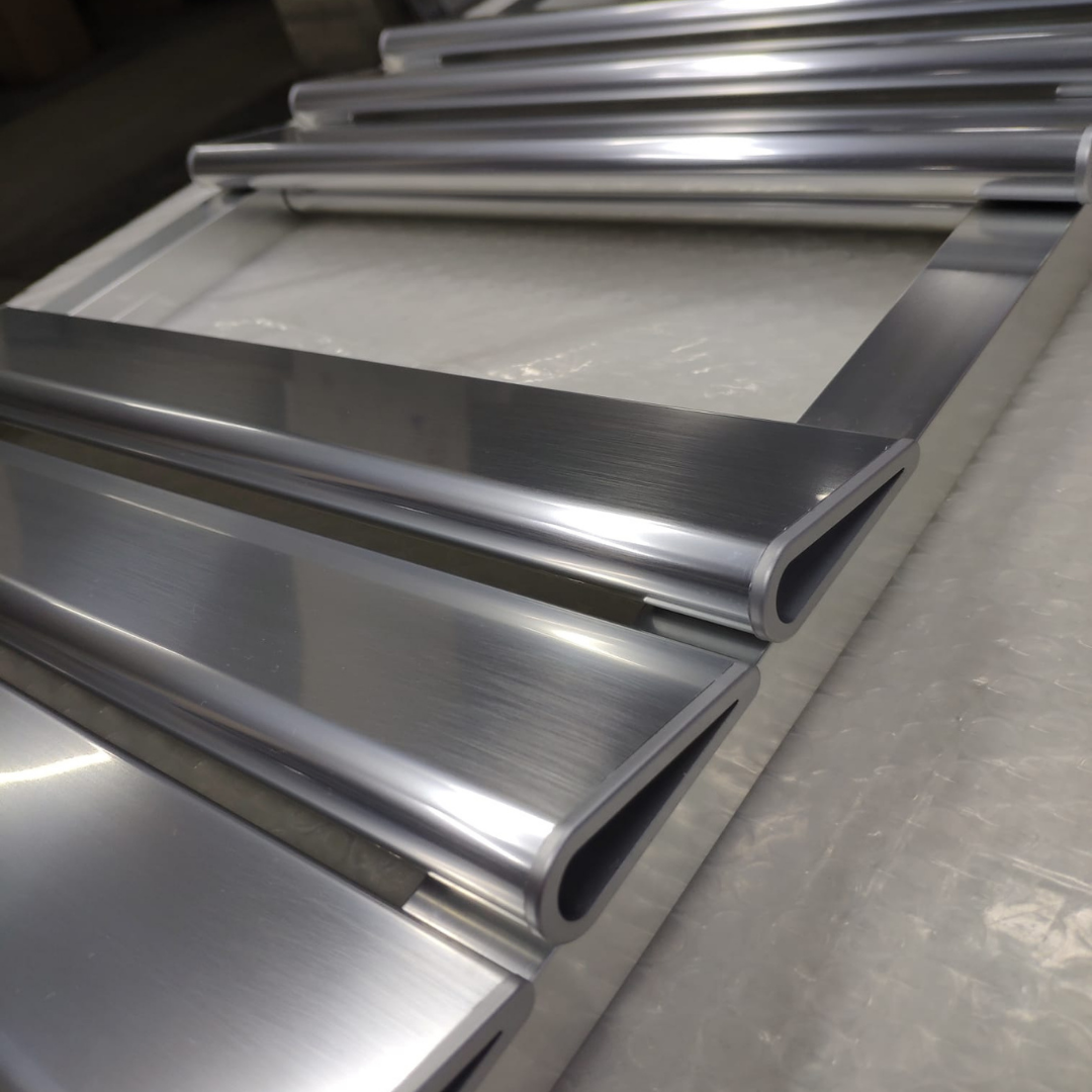 Kavis Bath Havlupan Fiyatı ve Özellikleri